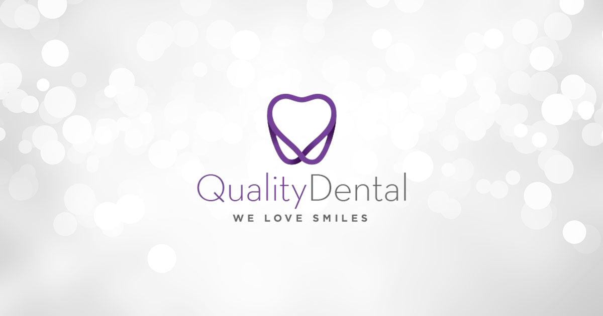 Crossways Dental Coulsdon | Quality Dental Group, Coulsdon